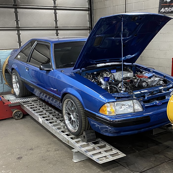 Critical Signs of a Blown Head Gasket: What to Watch for in a Used Car