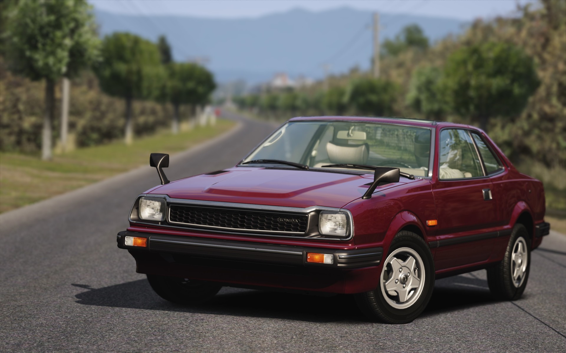 Honda Prelude is Back: The 5 most popular Prelude models for DIYers