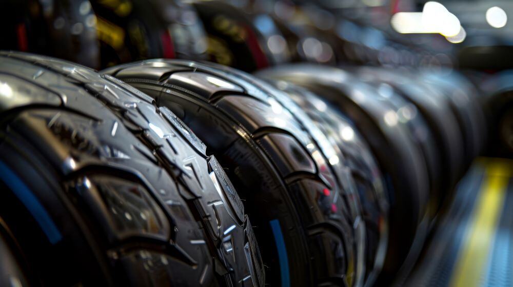 All-Season Tire Buyer’s Guide: Best Picks for Every Budget